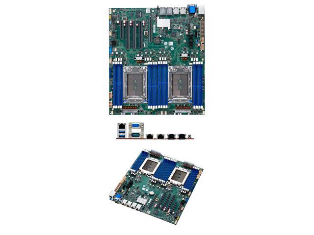 Click here for TYAN S8253GM4NE-2T Extended ATX Server Motherboard prices