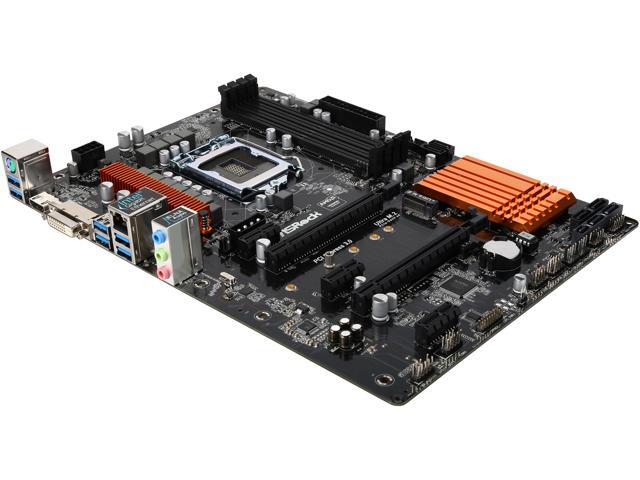 Click here for ASRock H170 Pro4S LGA 1151 ATX Intel Motherboard prices