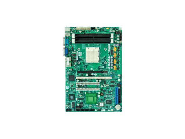 Click here for SUPERMICRO H8SSL-i2 Server Motherboard prices