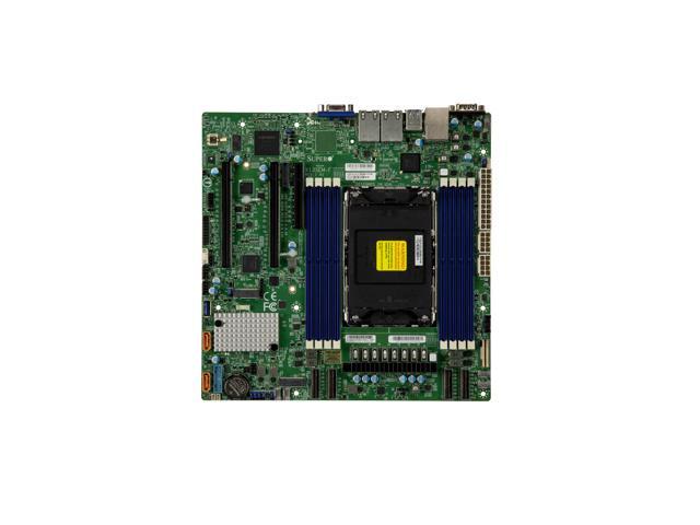 Click here for Supermicro X13SEM-F Server Motherboard  5th/4th Ge... prices