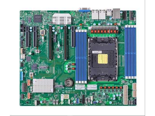 Click here for Supermicro X13SEI-TF Server Motherboard  4th Gen I... prices