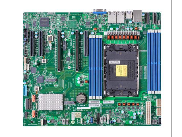 Click here for Supermicro X13SEI-F Motherboard  4th Gen Intel Xeo... prices