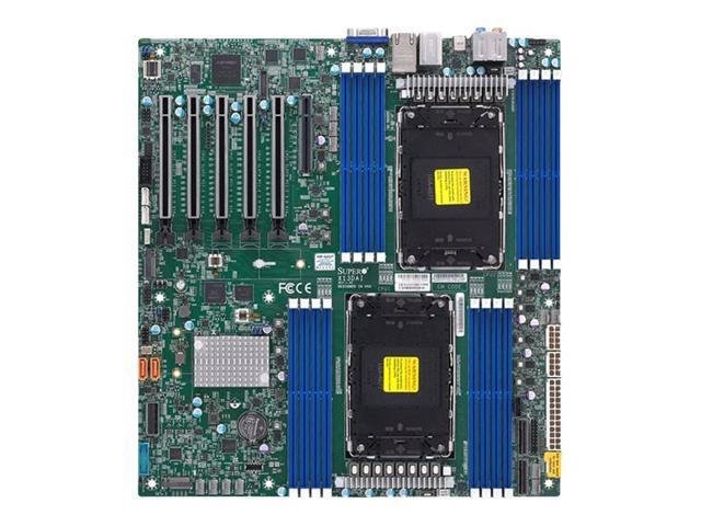 Click here for Supermicro MBD-X13DAI-T-O Server motherboard. 5th/... prices