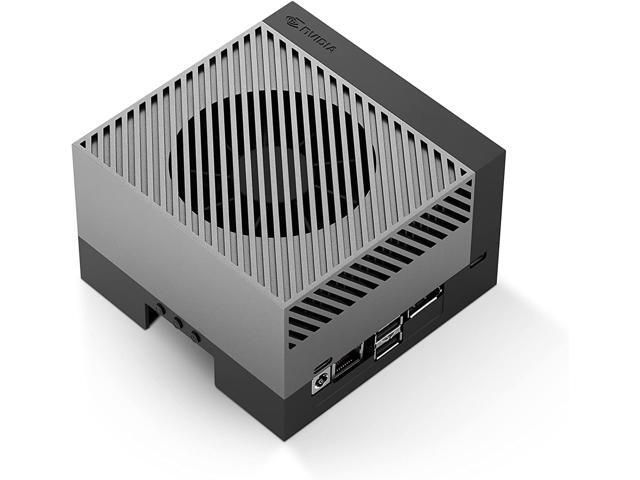 Click here for NVIDIA Jetson AGX Orin 64GB Developer Kit - 945137... prices