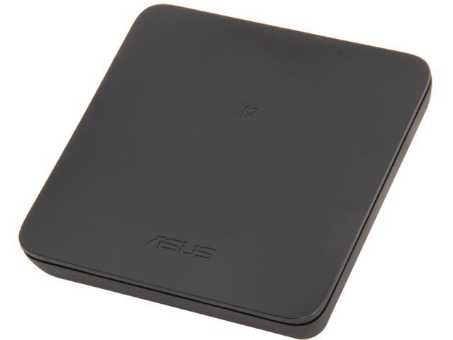 Click here for ASUS Model NFC EXPRESS Accessory - Motherboard prices