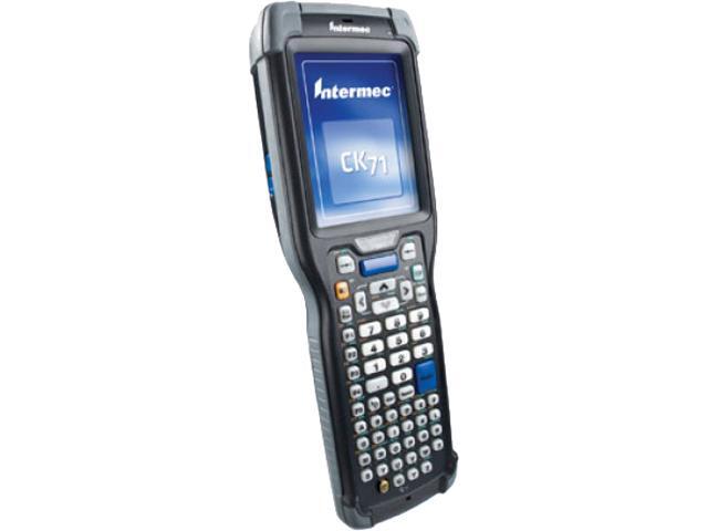 Click here for Intermec CK71AB6MC00W1100 CK71 Ultra-Rugged Mobile... prices