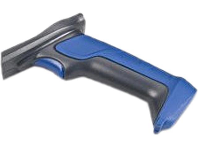 Click here for Honeywell - 203-879-003 - Honeywell Grip prices