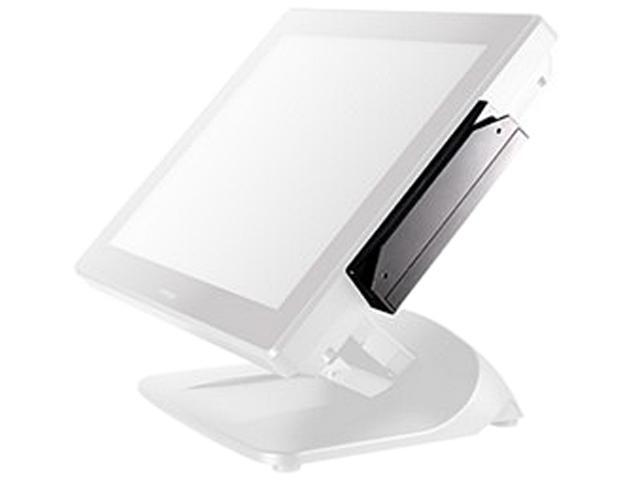 Click here for Posiflex SA105 3-Track Encryption Capable MSR Atta... prices