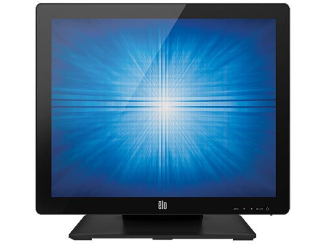 Click here for Elo Touch E649473 1717L 17-inch AccuTouchDesktop T... prices