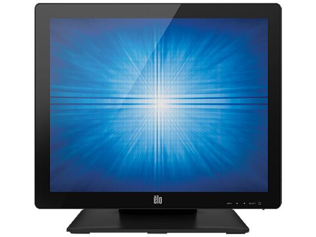 Click here for Elo Touch E344758 1517L 15-inch IntelliTouch Deskt... prices