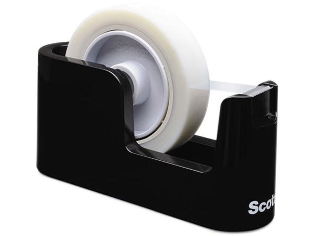 Click here for Scotch Heavy Duty Weighted Desktop Tape Dispenser... prices