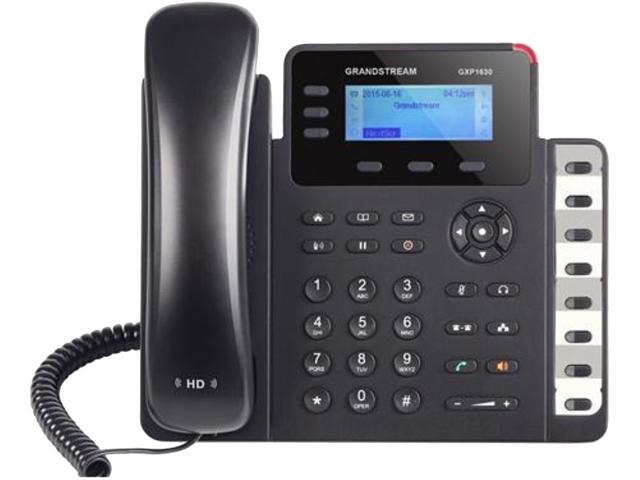 Click here for SMALL BUSINESS IP PHONE 3 SIP prices