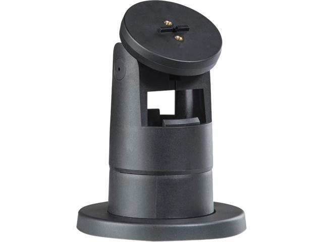 Click here for SpacePole STP101-02 Spacepole  Payment: Stack Moun... prices