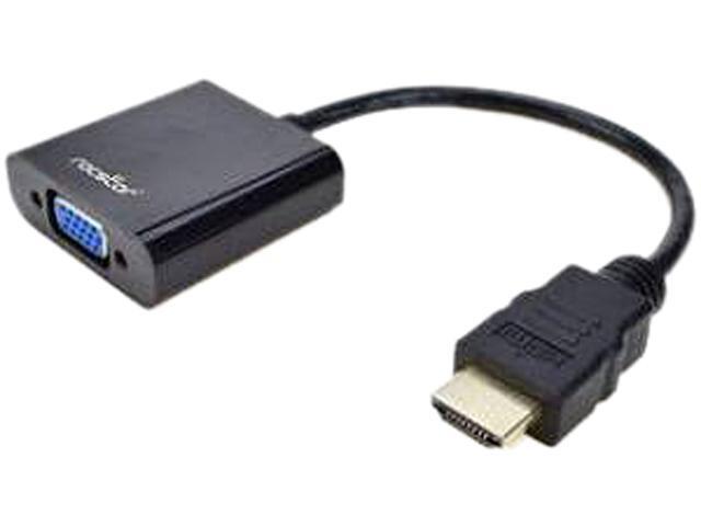 Click here for Rocstor Y10C187-B1 6Ft Dvi Single Link M/M Cable D... prices