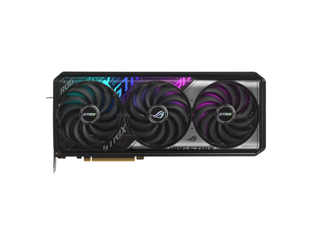 Click here for ASUS ROG Strix GeForce RTX 5070 Ti OC Edition 16GB... prices