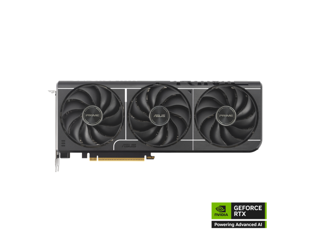 Click here for ASUS PRIME GeForce RTX 5060 Ti 8GB 128-Bit GDDR7 P... prices