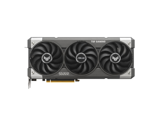 Click here for ASUS TUF Gaming GeForce RTX 5060 8GB 128-Bit GDDR7... prices