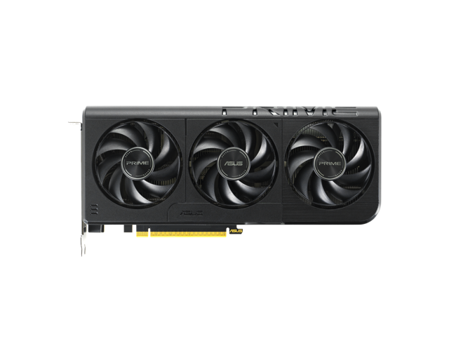 Click here for ASUS GeForce RTX 5060 8GB GDDR7 PCI Express 5.0 x8... prices