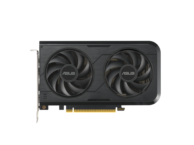 Click here for ASUS Dual GeForce RTX 5050 Graphics Card DUAL-RTX5... prices
