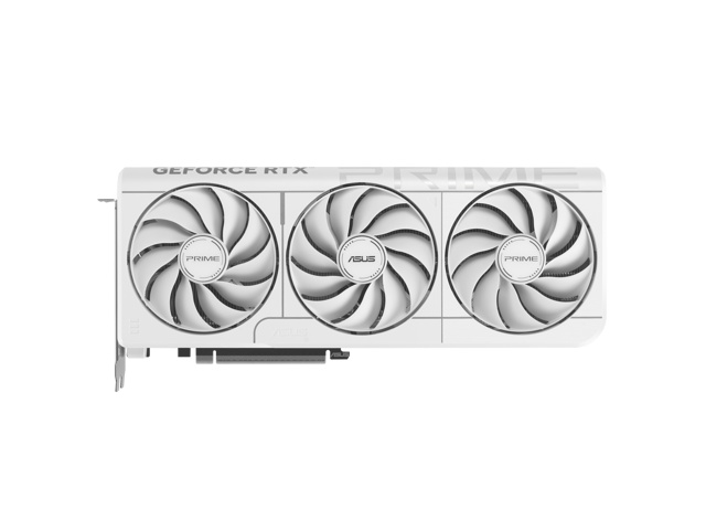 Click here for ASUS PRIME GeForce RTX 5070 DLSS 4.0 Graphics Card... prices