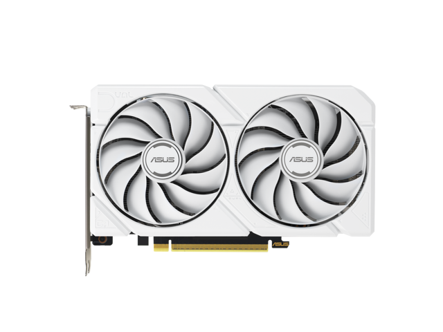 Click here for ASUS Dual Radeon RX 9060 XT Graphics Card DUAL-RX9... prices