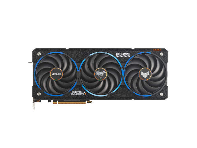 Click here for ASUS TUF Gaming Radeon RX 9070 XT Graphics Card TU... prices