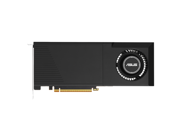 Click here for ASUS TURBO R9700 TURBO-AI-PRO-R9700-32G 32GB 256-b... prices