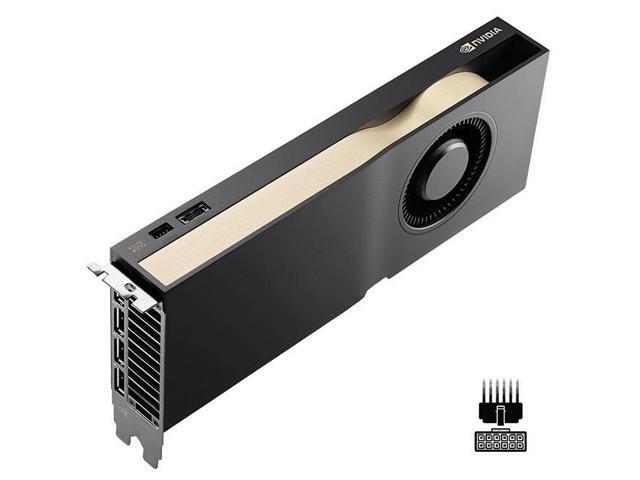 Click here for NVIDIA RTX PRO 4500 Blackwell Graphic Card - 32 GB... prices