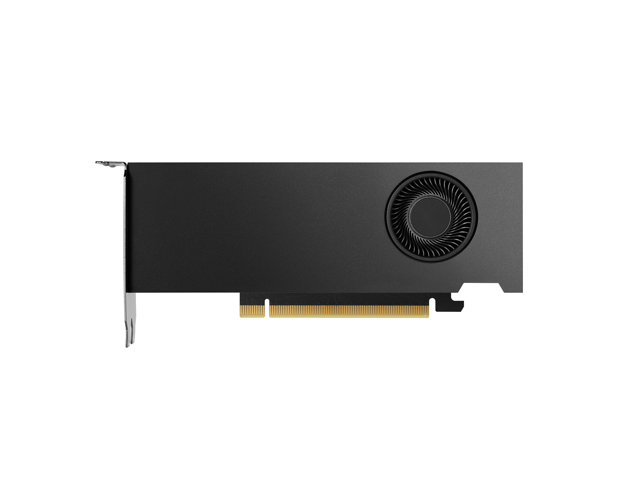 Click here for Open Box - PNY RTX 4000 SFF Ada VCNRTX4000ADALP-PB... prices