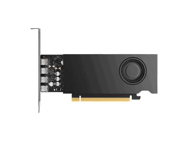 Click here for PNY RTX 2000E ADA VCNRTX2000ADAS-LLP 16GB 128-bit... prices