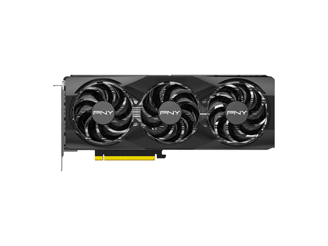 Click here for PNY GeForce RTX 5070 OC 12GB 192-Bit GDDR7 PCI Exp... prices