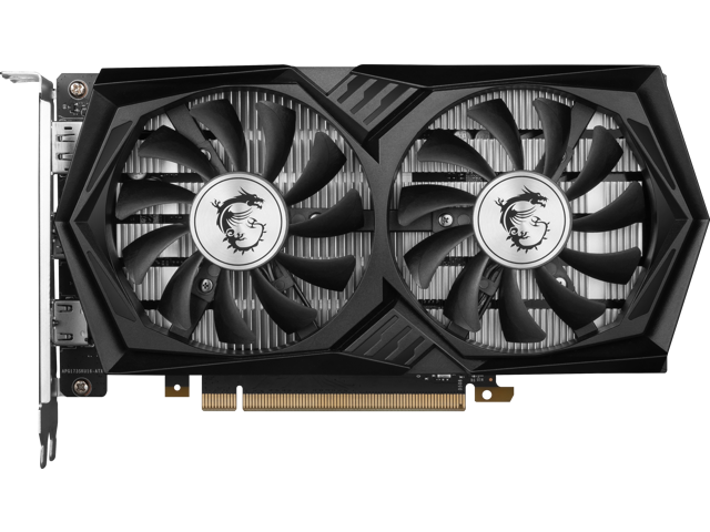 Click here for MSI Gaming GeForce RTX 3050 Graphics Card RTX 3050... prices