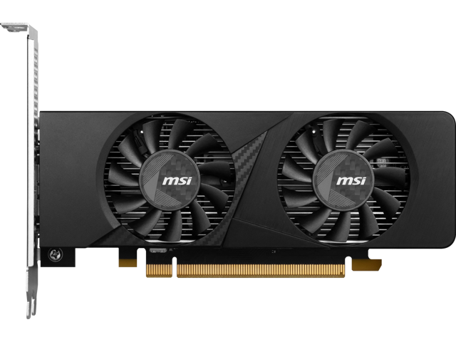 Click here for MSI LP GeForce RTX 3050 Graphics Card RTX 3050 LP... prices