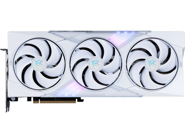 Click here for MSI Gaming GeForce RTX 5070 Ti Graphics Card RTX 5... prices
