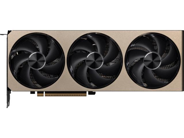 Click here for MSI INSPIRE GeForce RTX 5070 Graphics Card RTX 507... prices