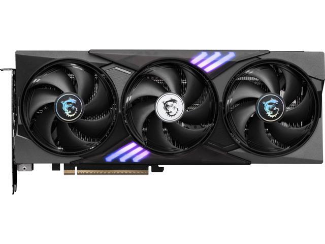 Click here for MSI Gaming GeForce RTX 5060 Ti Graphics Card RTX 5... prices