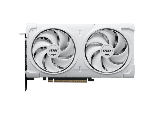 Click here for MSI Ventus GeForce RTX 5060 Ti Graphics Card (RTX... prices