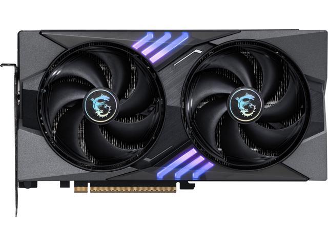 Click here for MSI Gaming GeForce RTX 5060 Ti Graphics Card RTX 5... prices