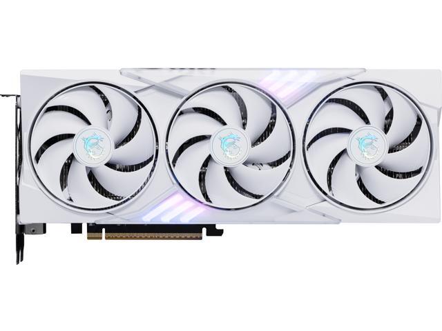 Click here for MSI Gaming GeForce RTX 5060 Graphics Card RTX 5060... prices