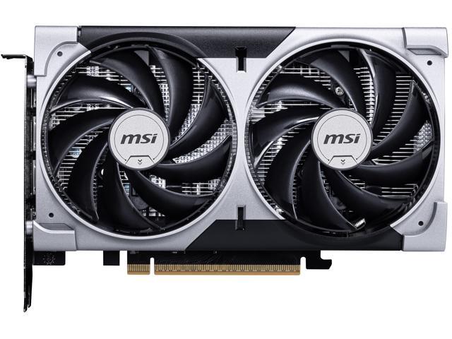 Click here for MSI Ventus GeForce RTX 5060 Graphics Card RTX 5060... prices