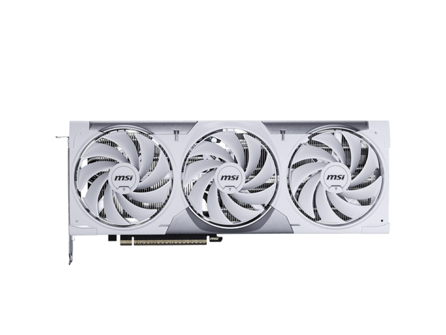 Click here for MSI Ventus GeForce RTX 5070 Ti Graphics Card RTX 5... prices
