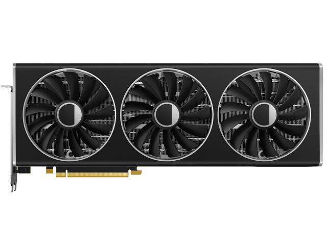 Click here for XFX SPEEDSTER MERC310 Radeon RX 7900 XTX 24GB GDDR... prices