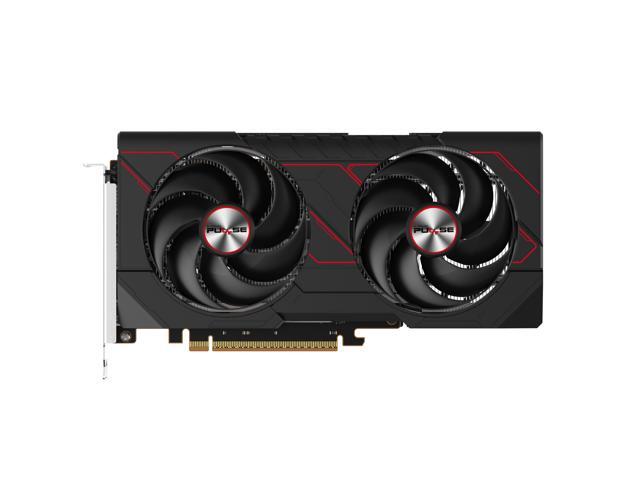 Click here for SAPPHIRE PULSE Radeon RX 9060 XT Graphics Card 113... prices