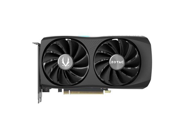 Click here for Open Box - ZOTAC GAMING GeForce RTX 4060 Ti 8GB Tw... prices