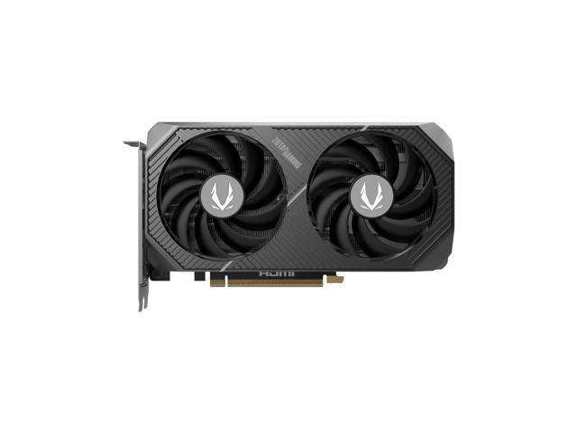 Click here for ZOTAC Twin Edge GeForce RTX 5060 Ti 8GB 128-Bit GD... prices