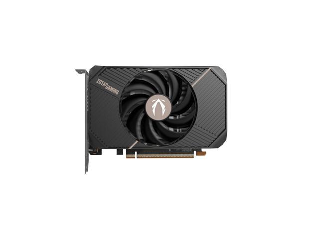 Click here for ZOTAC SOLO GeForce RTX 5060 Graphics Card RTX 5060... prices
