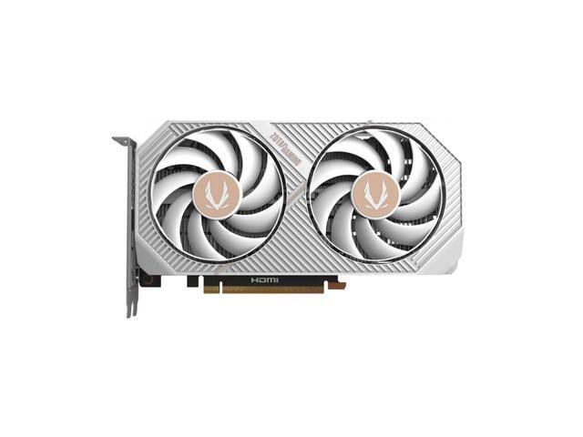 Click here for ZOTAC Twin Edge OC White Edition GeForce RTX 5060... prices