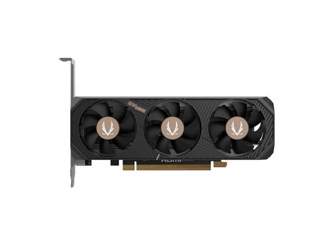 Click here for ZOTAC GeForce RTX 5060 Graphics Card RTX 5060 Low... prices