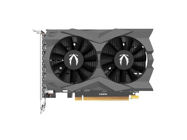 Click here for ZOTAC Twin Edge OC GeForce RTX 3050 Video Card ZT-... prices