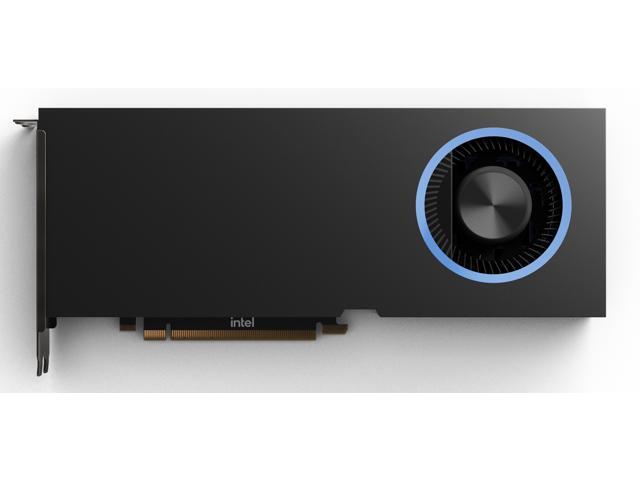 Click here for Intel Arc Pro B70 32GB 256-bit GDDR6 PCI Express 5... prices